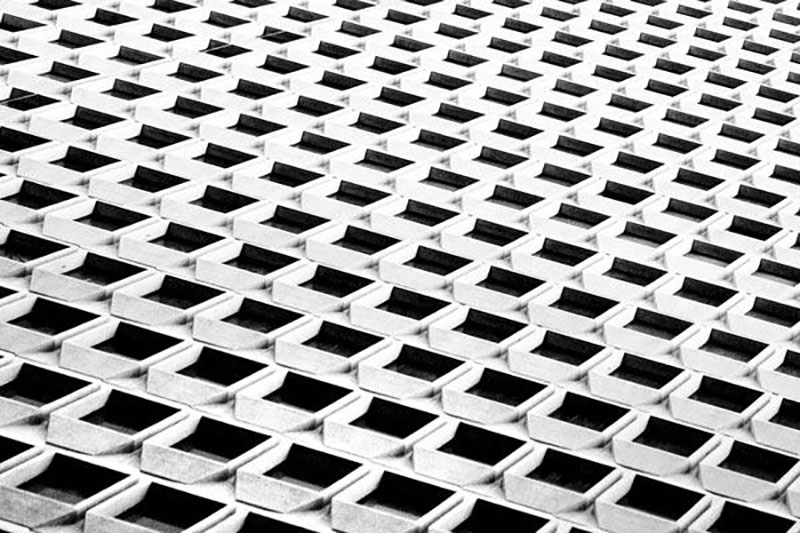Design Principles Repetition Pattern And Rhythm