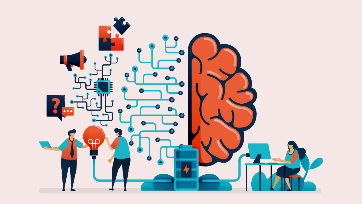 How To Apply 5 Whys Root Cause Analysis Designorate